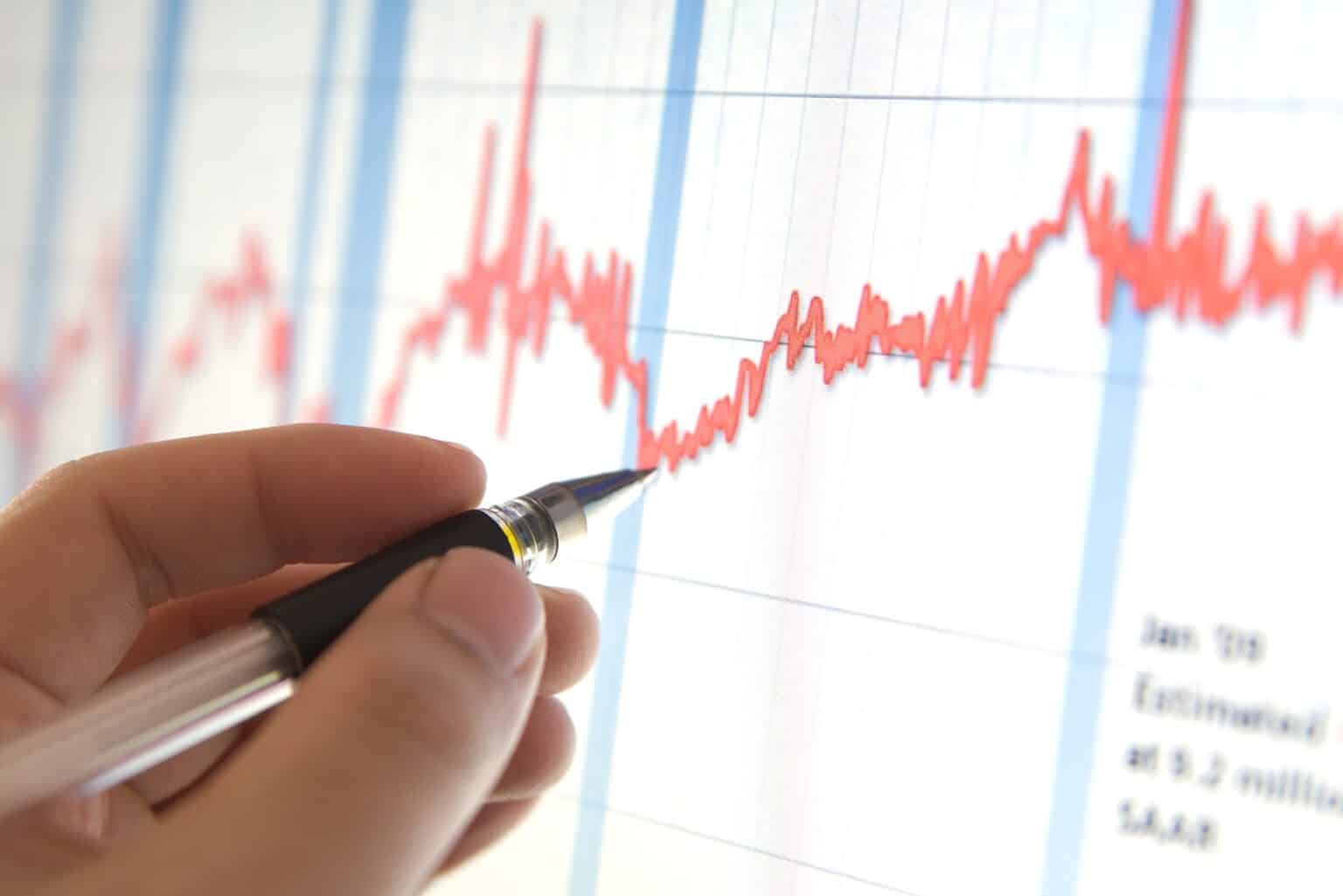 The American Customer Satisfaction Index (ACSI) - National Cross ...